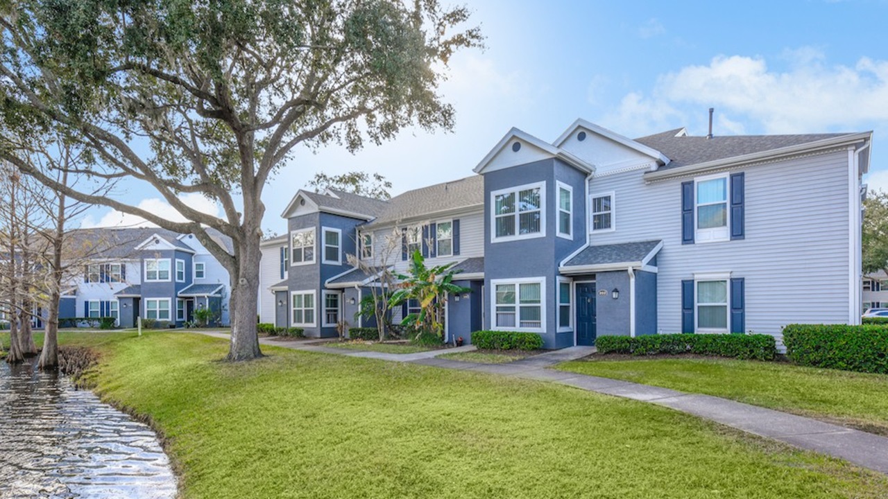 ULI Homeless to Housed Case Study: Avanath Housing Preservation Program ...