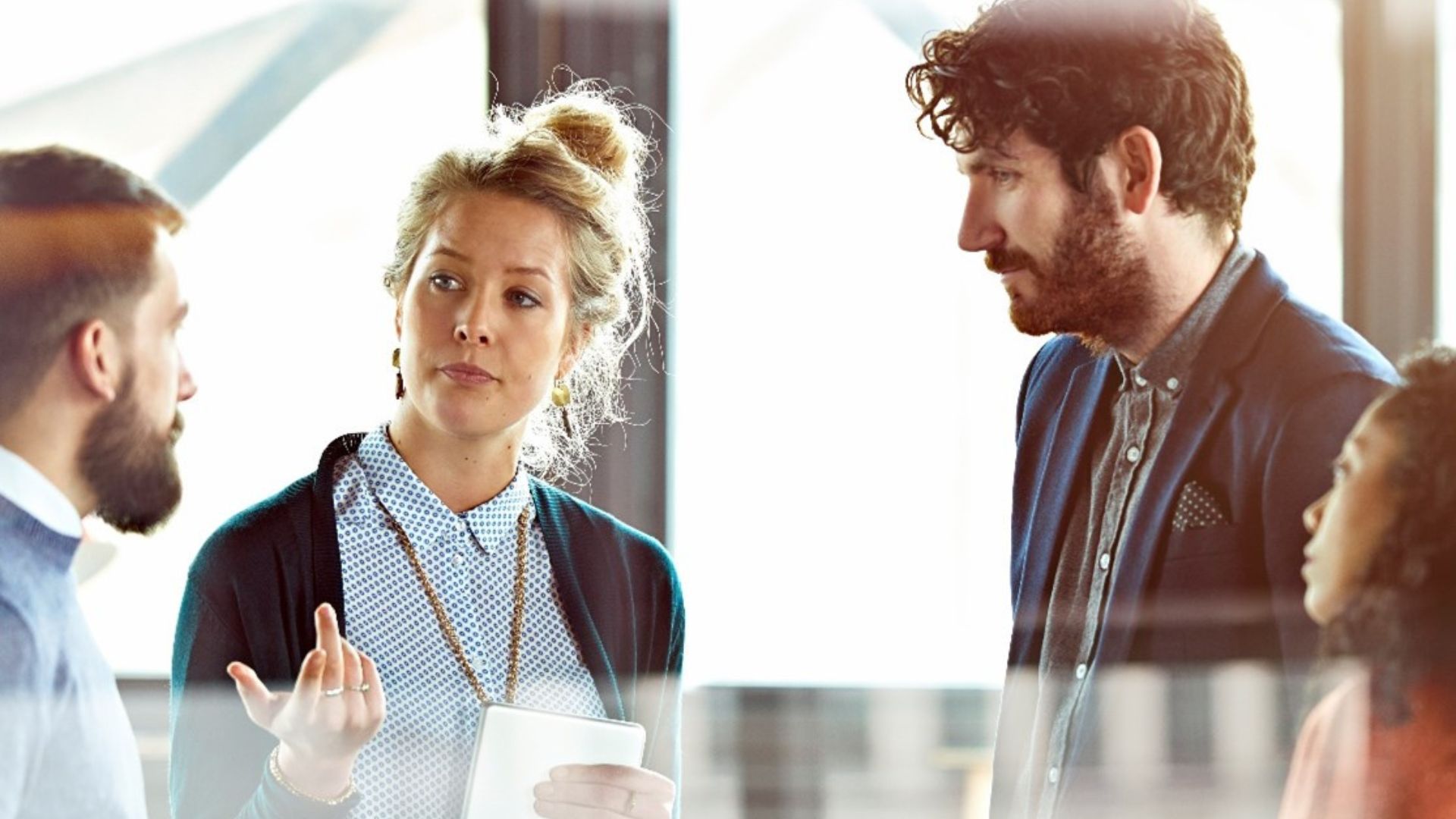 Real Estate Development from the Legal Perspective | ULI Knowledge Finder