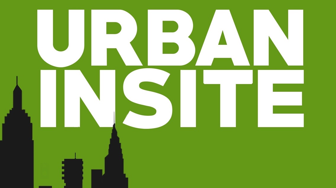 Temporada 1, episodio 2: Ross Elliott y Greg Paramor Observaciones y ...