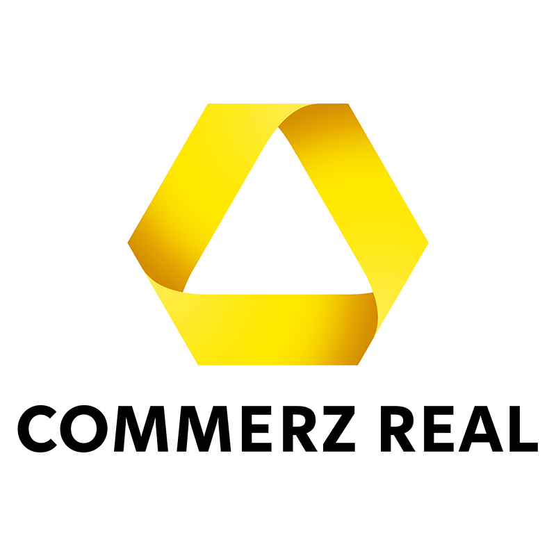 The European Coliving Best Practice Guide | ULI Knowledge Finder