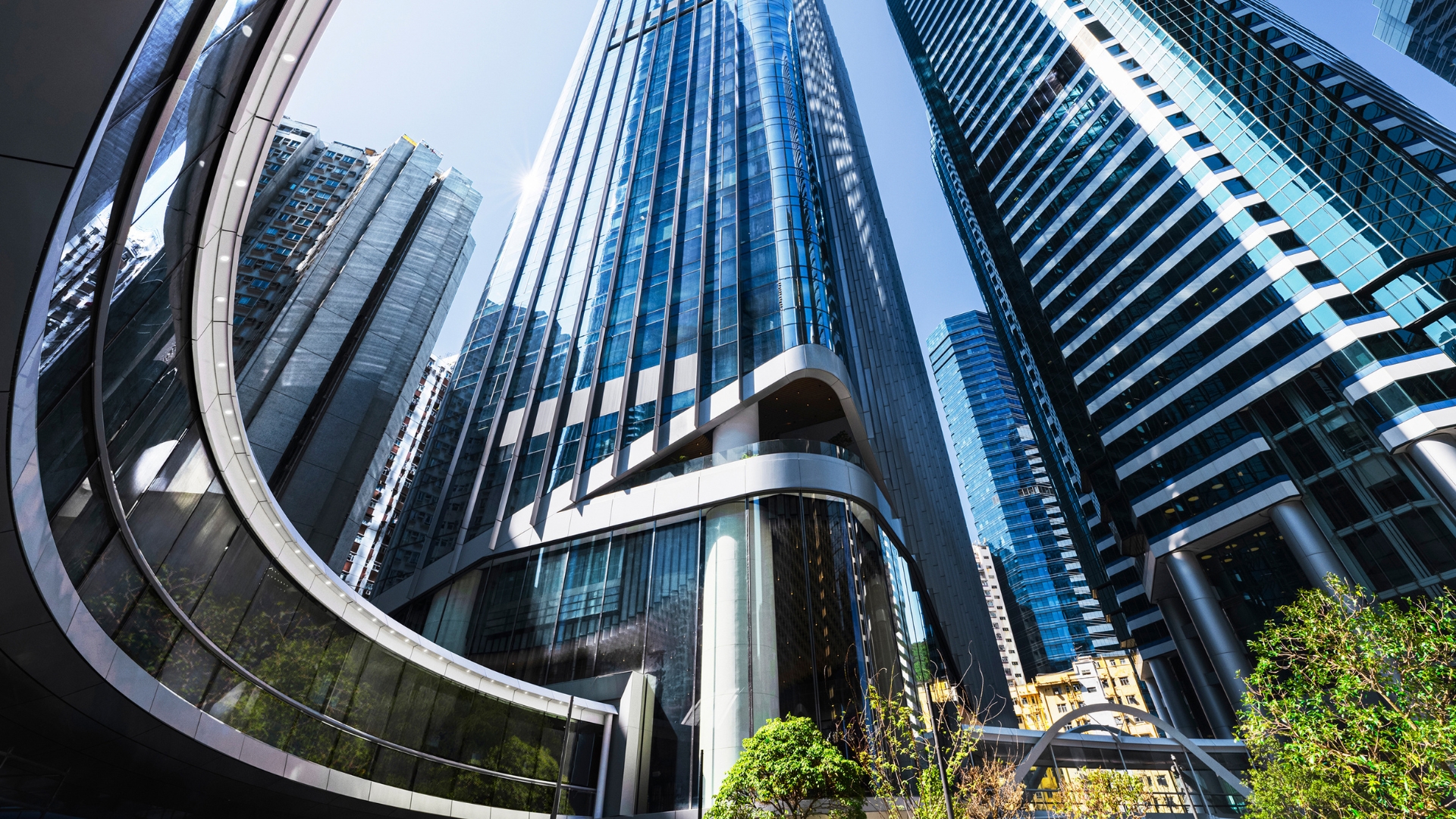 Emerging Trends in Real Estate® Asia Pacific 2025 | ULI Knowledge Finder