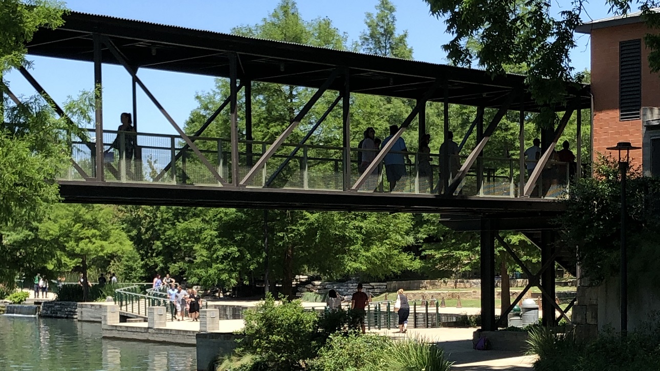 10 Principles for Enhancing Equitable Access to Parks | ULI Knowledge ... 10 Principles for Enhancing Equitable Access to Parks | ULI Knowledge ...