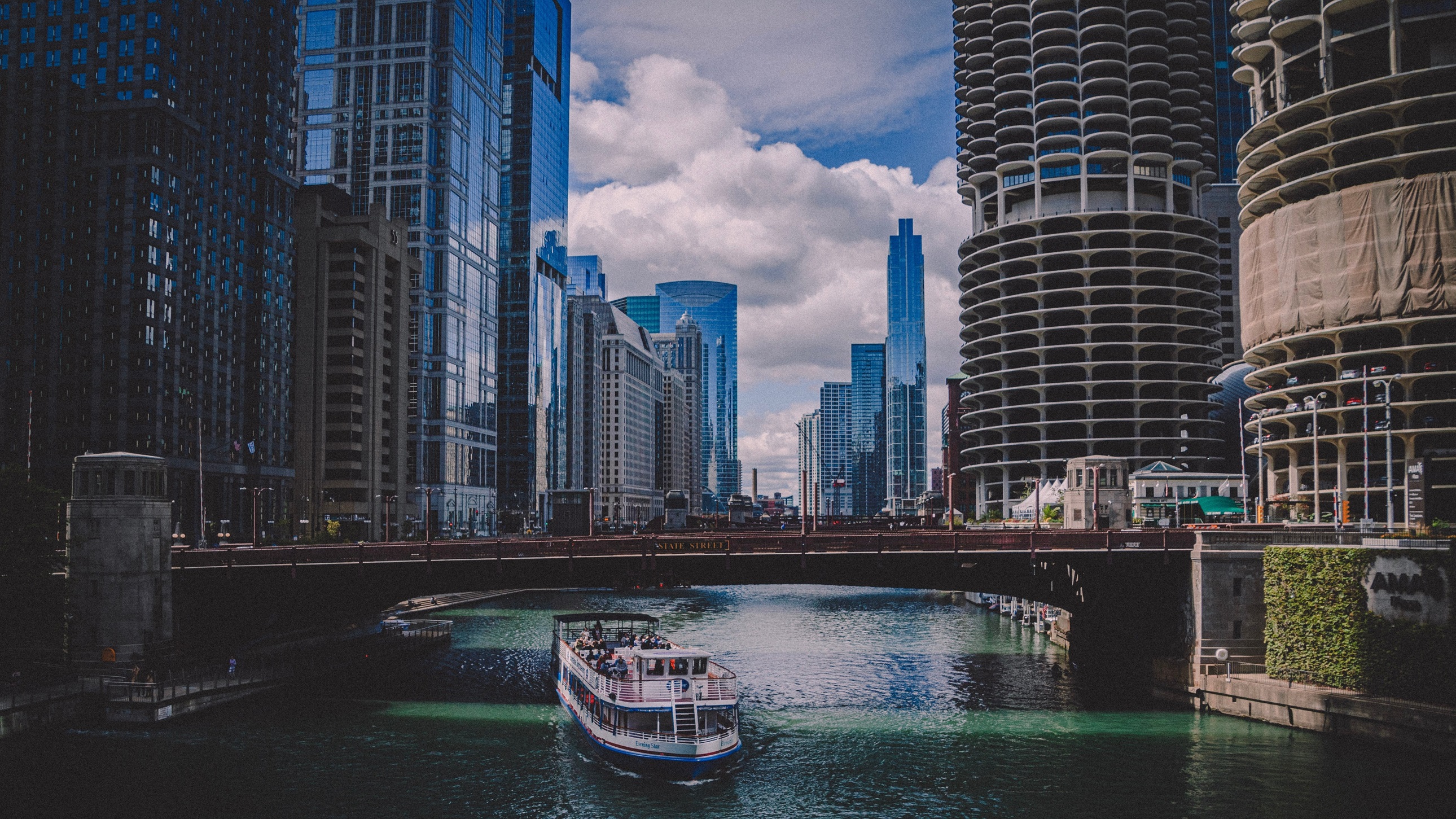 Prioritizing Effective Infrastructure-Led Development | ULI Knowledge ...