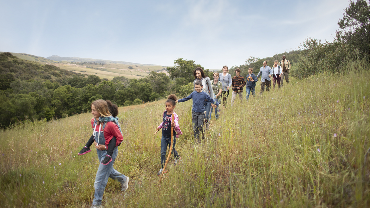 Creating Diverse and Inclusive Communities | ULI Knowledge Finder Creating Diverse and Inclusive Communities | ULI Knowledge Finder