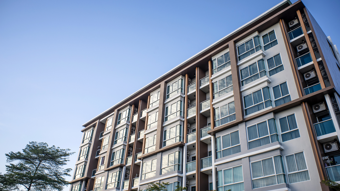 Senior Housing: A Business Case for Investment in Hong Kong | ULI ...