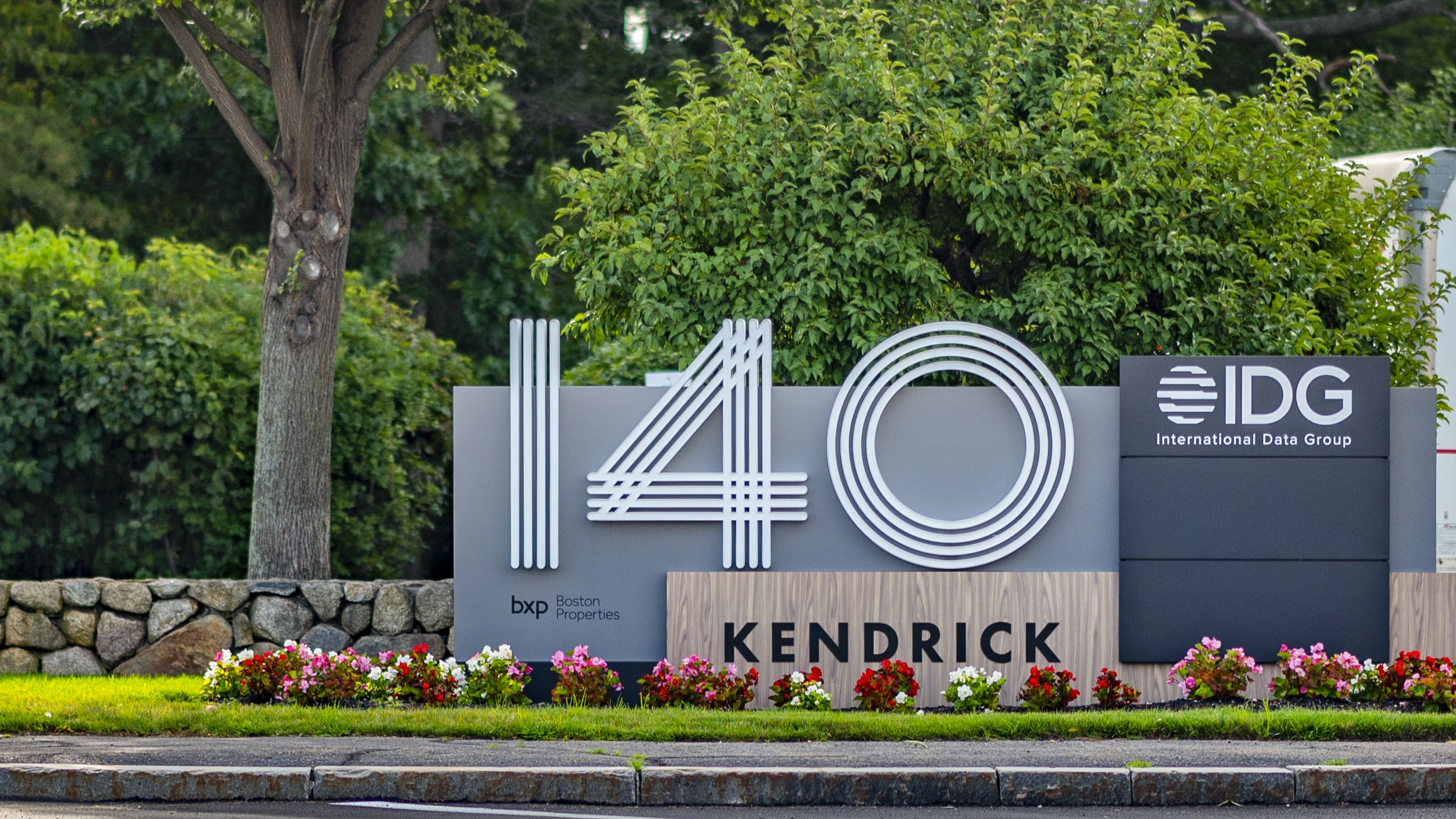 Net Zero Deal Profile (NZDP) | ULI Knowledge Finder