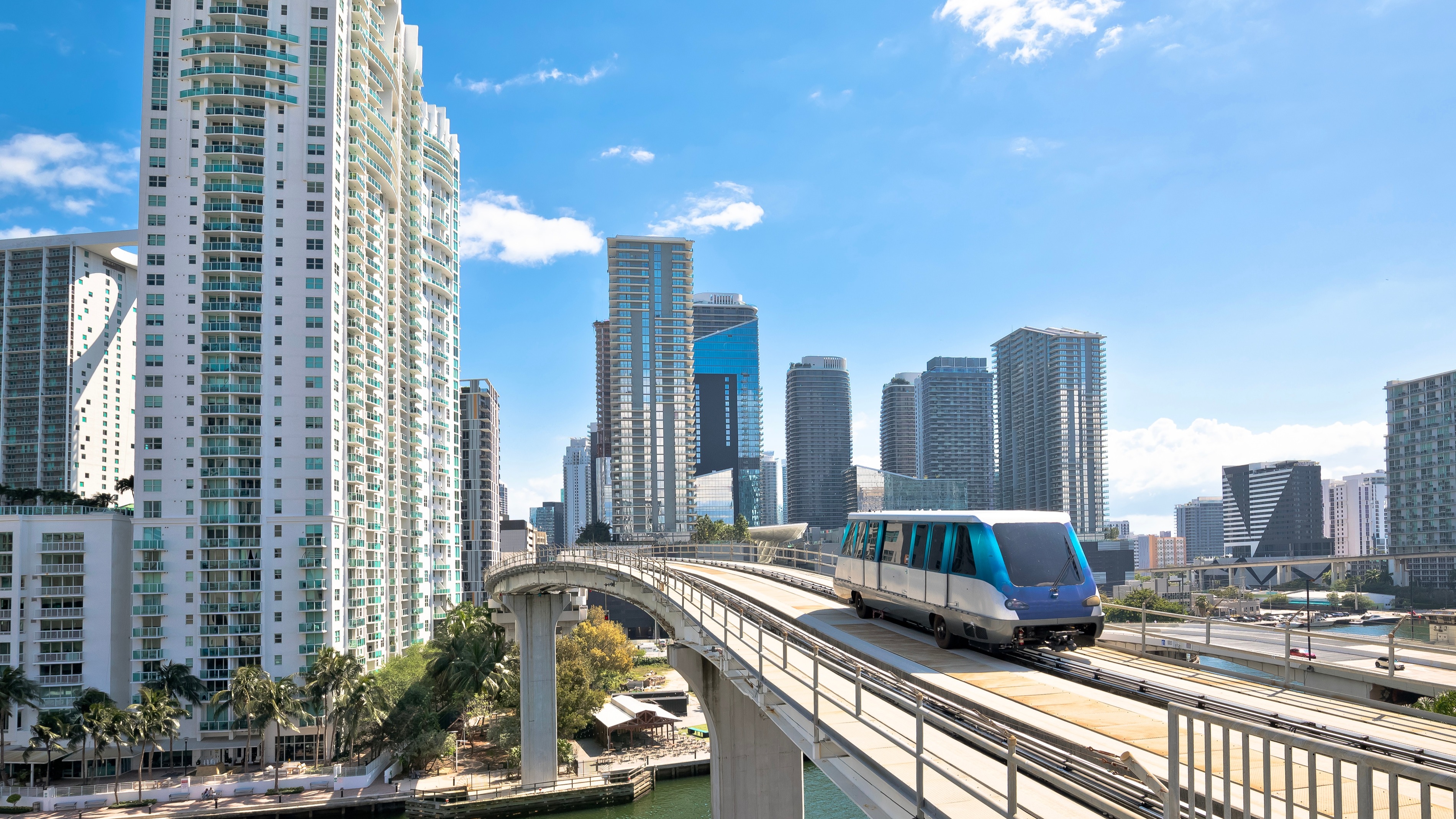 Sustainable Mobility and Real Estate | ULI Knowledge Finder