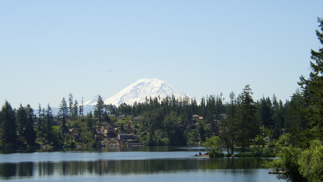 ULI Northwest: City of Maple Valley Legacy Site TAP | ULI-Wissensplattform