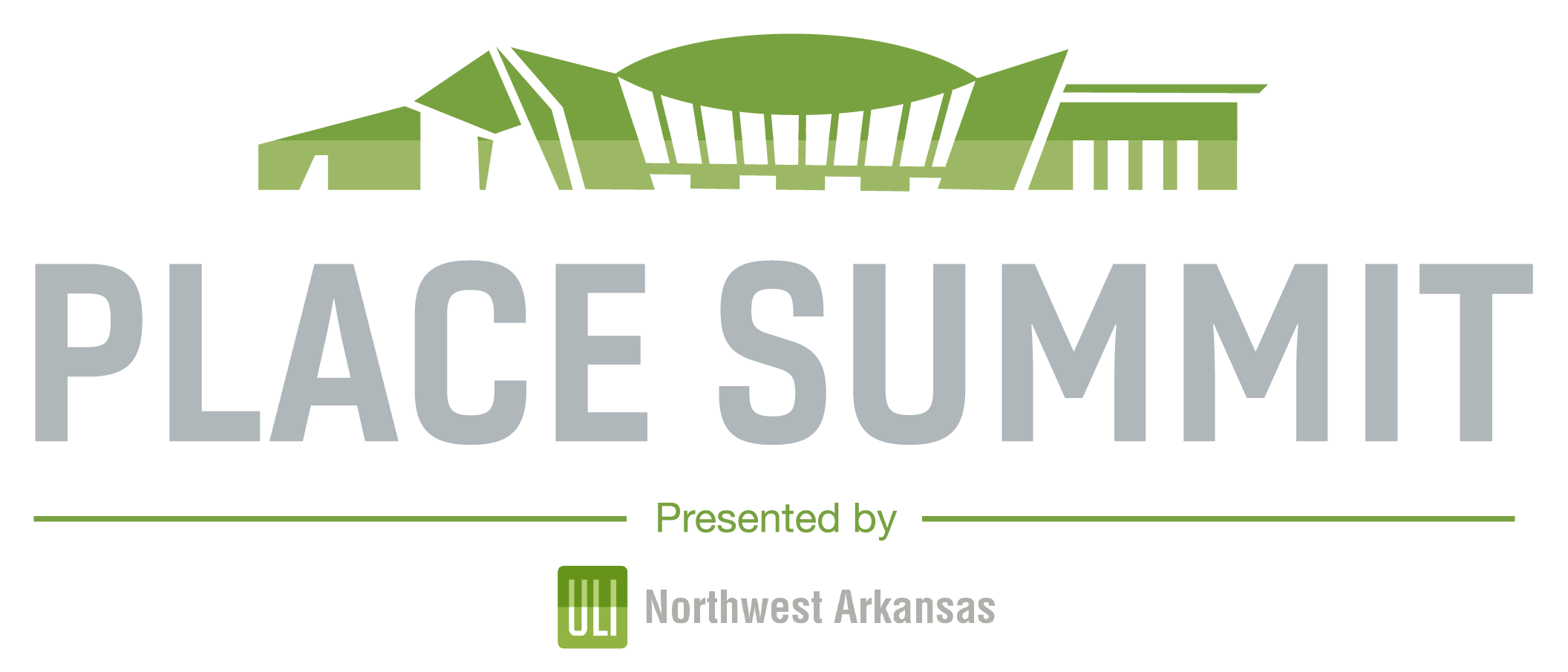 2022 ULI Northwest Arkansas: PlaceKeepers: A Model for Ethical Place-Based Community Development ...