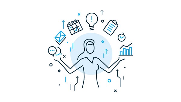 Confronting COVID-19: Parks, Public Spaces, and the Pandemic | ULI ...