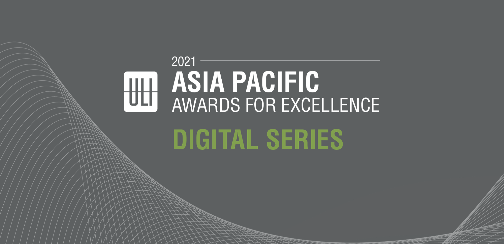 Réutilisation adaptative | Plateforme de connaissances ULI