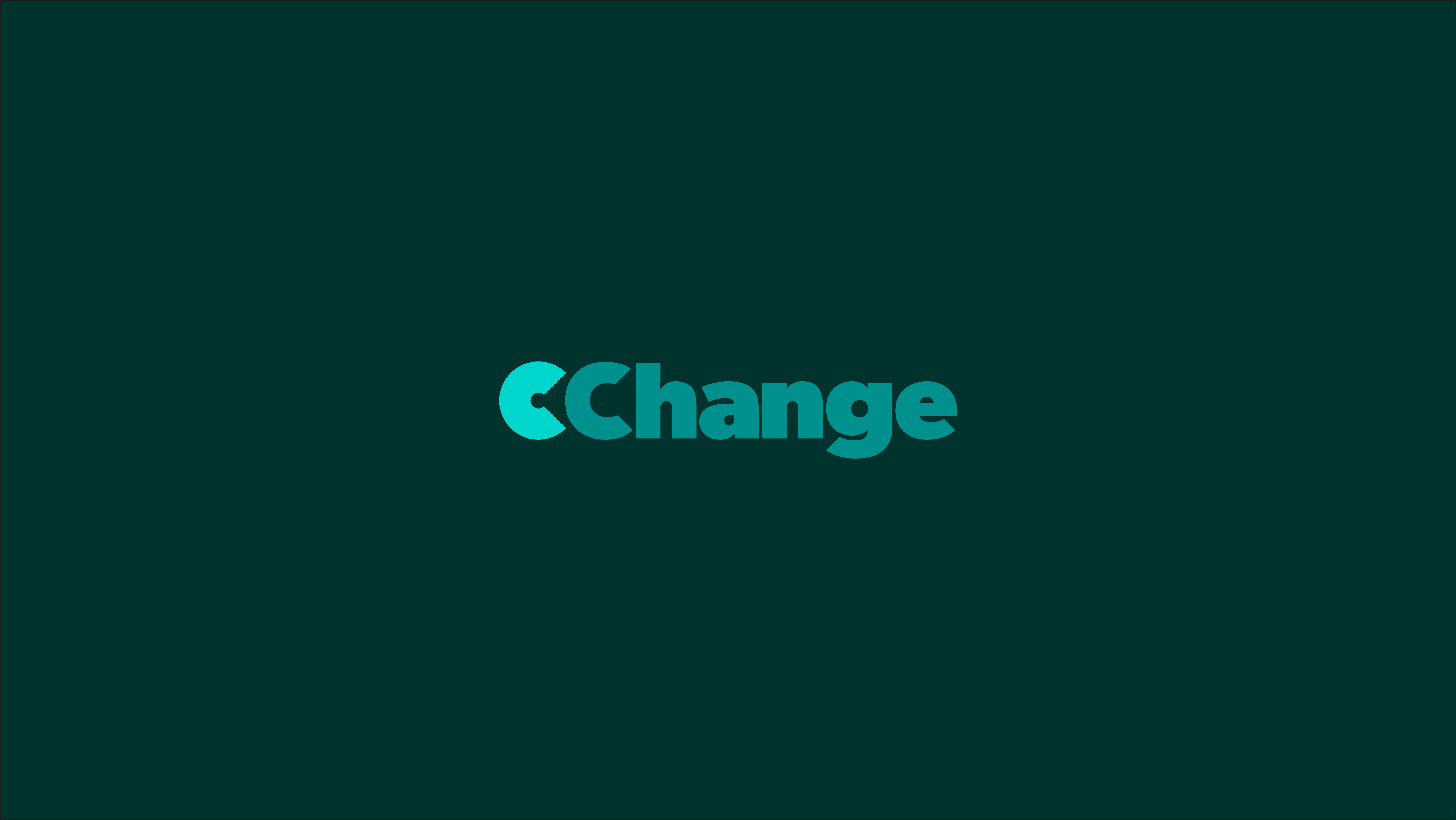 C Change Check-in Demystifying Transition Risks and Valuation | ULI ...