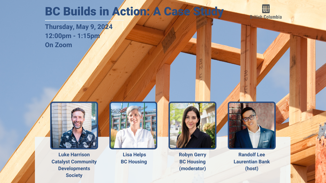 ULI BC: BC Builds in Action: A Case Study | ULI Knowledge Finder